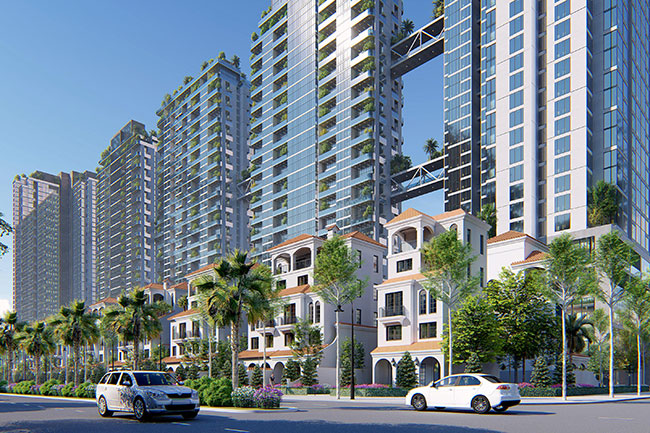 Apartments for sale in Sunshine Crystal River