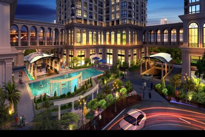 sunshine riverside2023311114859.jpg